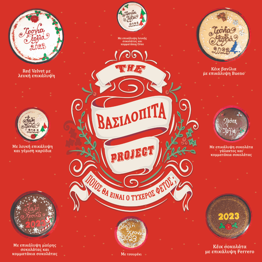 Events - Bread Factory